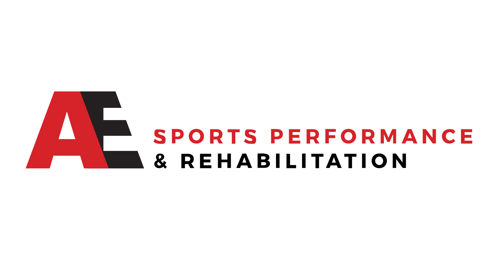 Physical Therapy Intake Form | Athletic Evolution Physical Therapy Intake Form | Athletic Evolution